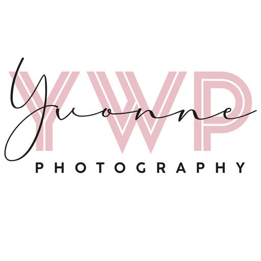 Home - www.ywpphotography.co.uk